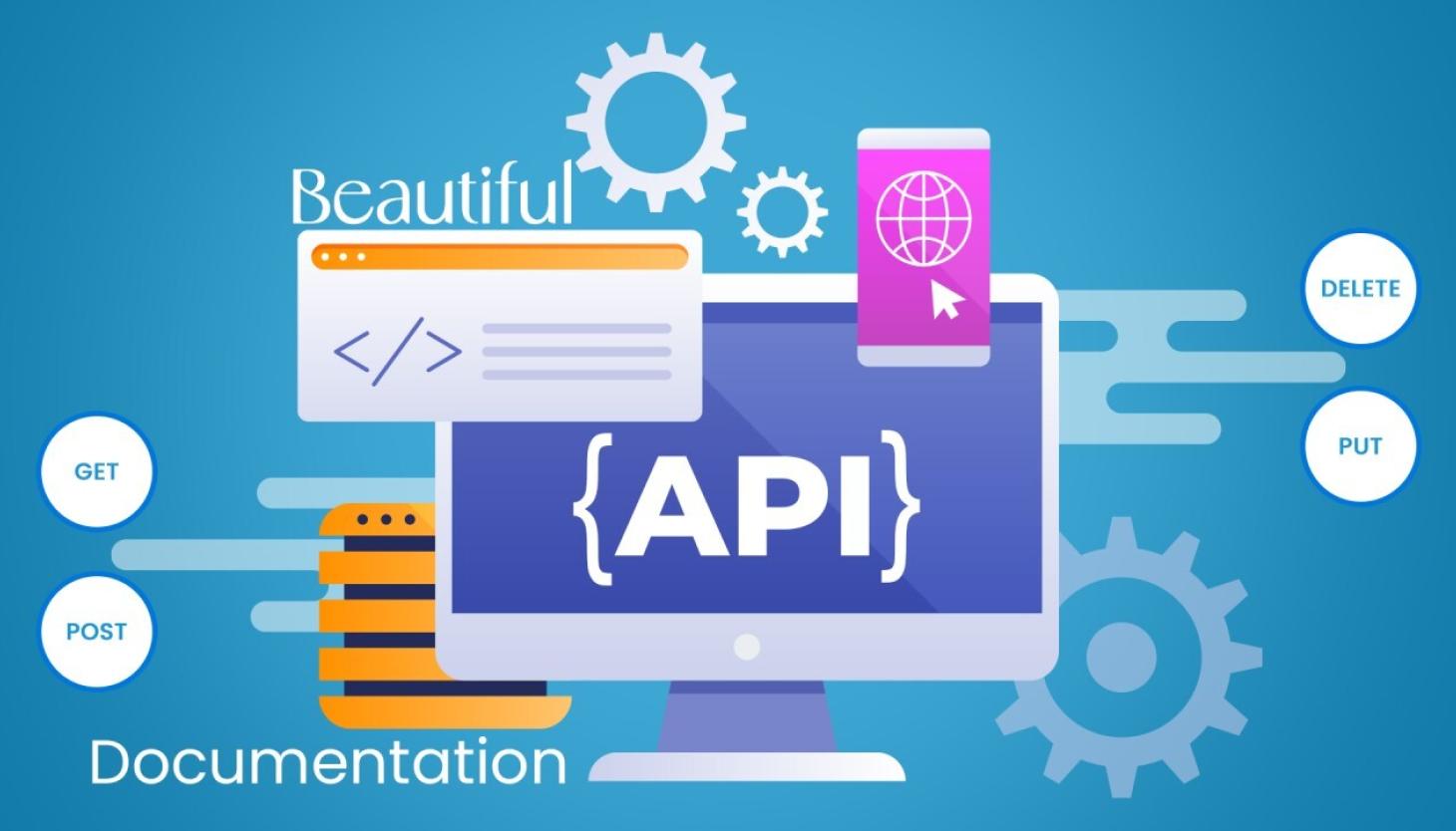 Why Does API Documentation Matter? | ناجز مطورين